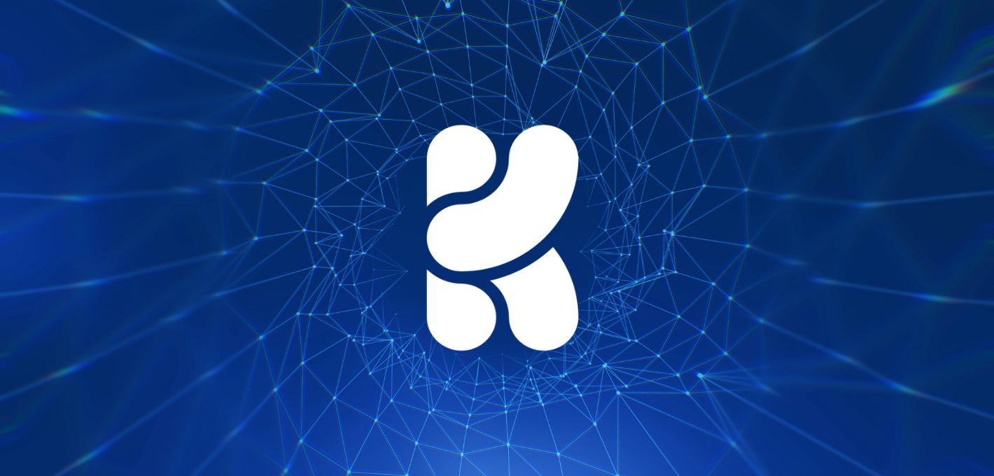 Krea AI Tutorial 2025: The Ultimate Beginner's Guide to AI Creativity | Tech